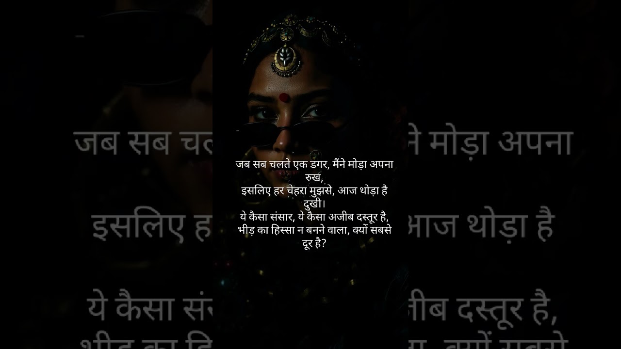 #poetry #hindi #motivation #bollywood #music #love #quotes #status #saddtatus #lovestatus #shayari