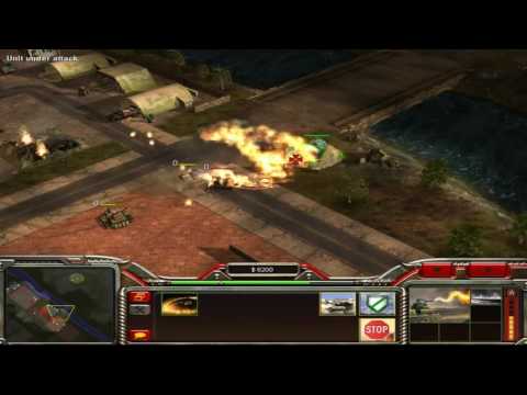 Steam Community :: Command & Conquer™: Generals