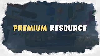 Map Builder - GTA5-Mods.com