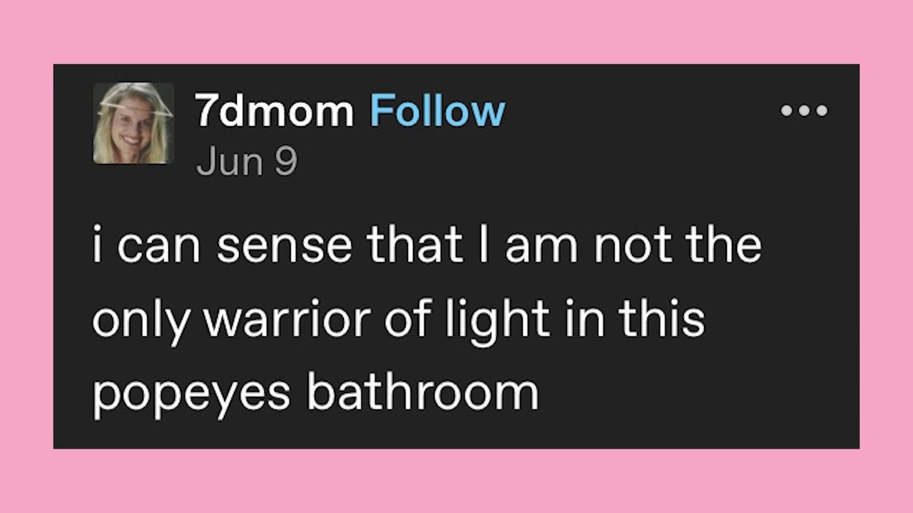 Oooo Its A Tumblr Ooooo