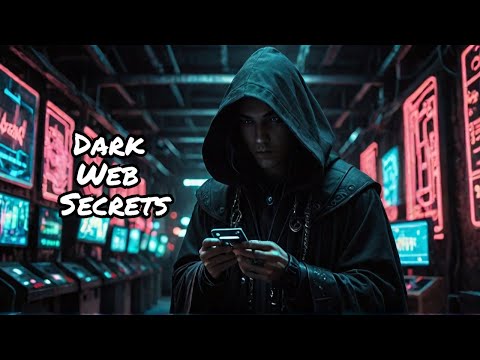 The Hidden World of Zero Day Brokers: Cybersecurity's Dark Web Market