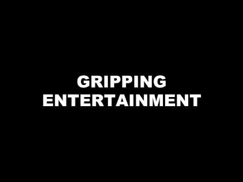 Teaser Trailer | BigBTV