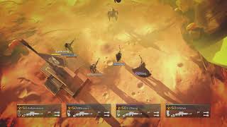 Buy HELLDIVERS™ - Ranger Pack from the Humble Store
