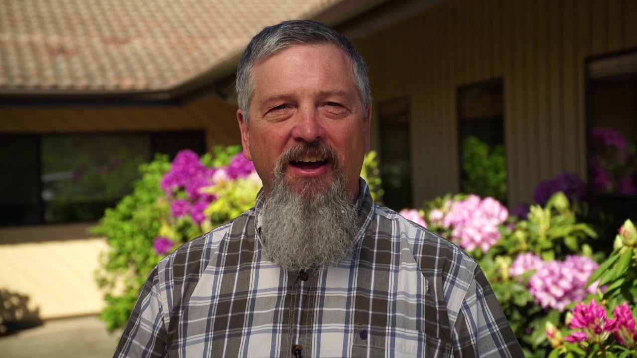 Events, FIrst Christian, Port Orchard