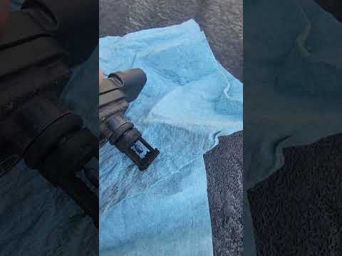Duramax L5P "Service Emissions" FIX !! Check this FIRST! #mechanic #shorts #diesel #fixed