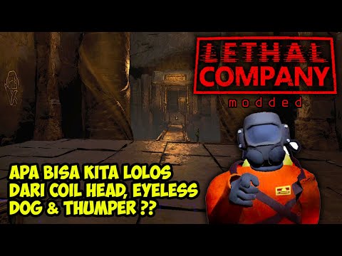 Steam Community :: Video :: MAP BARU ATLAS ABYSS [ ECLIPSED ] LEBIH ...