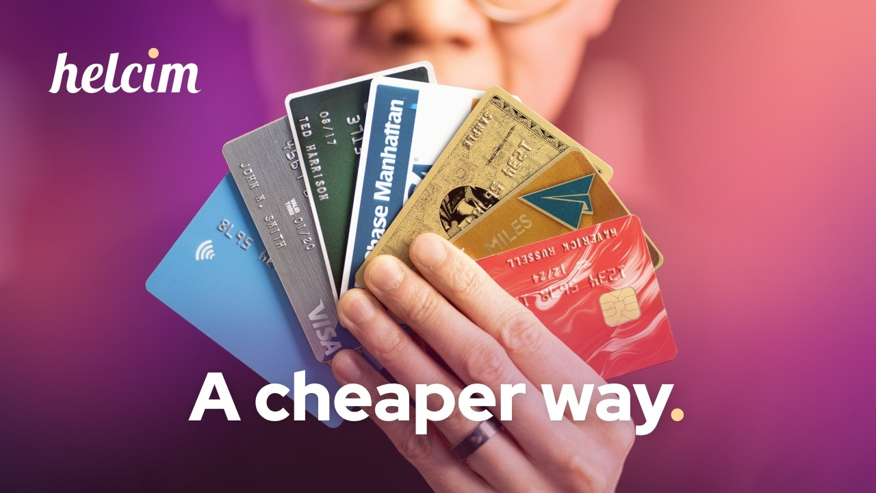 ACH Payments: the 