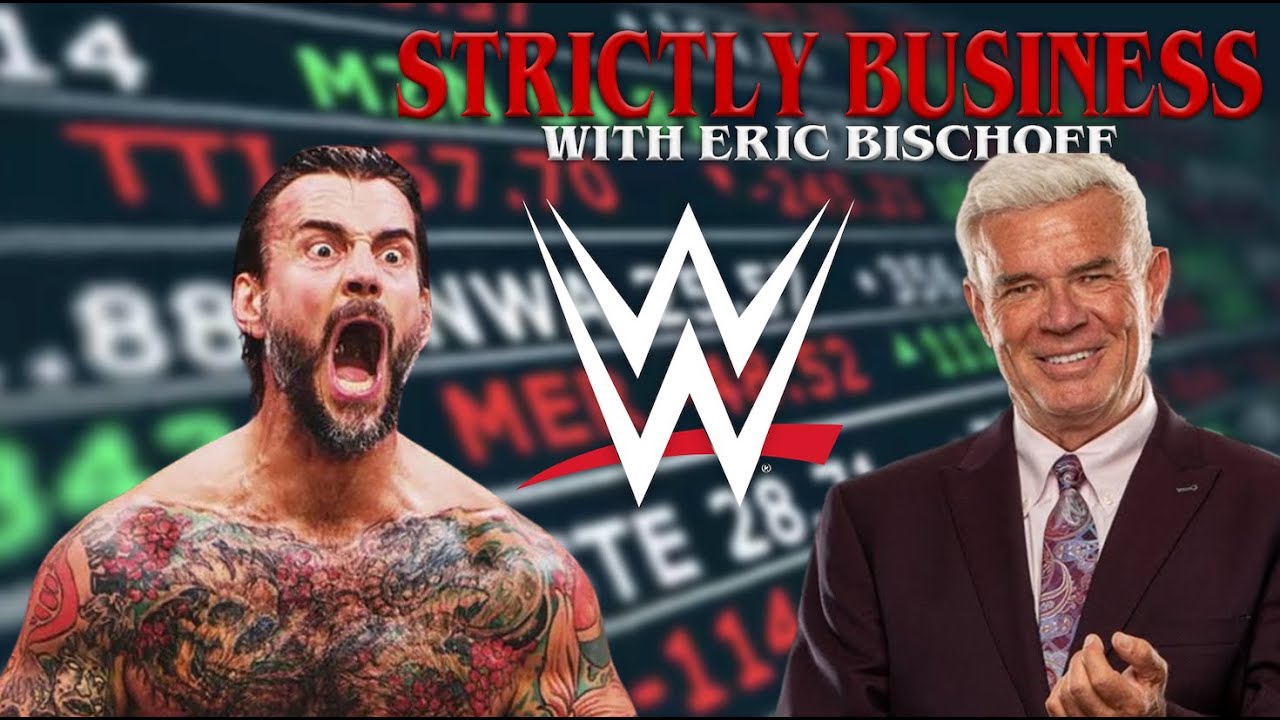 Fightful | WWE News, AEW News, Pro Wrestling Backstage News
