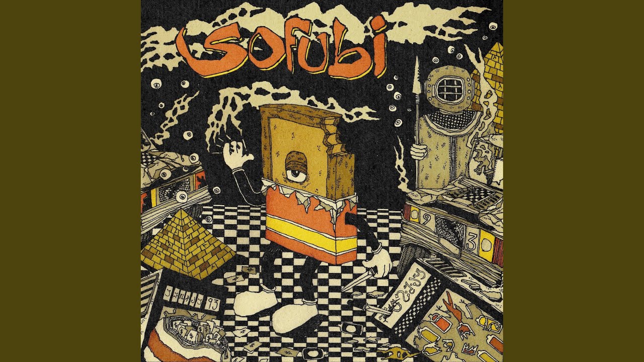 makeup makes me pretty (feat. Shinigami)