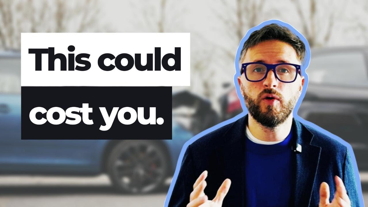 Liability-Only: THE CHEAPEST Car Insurance in 2026