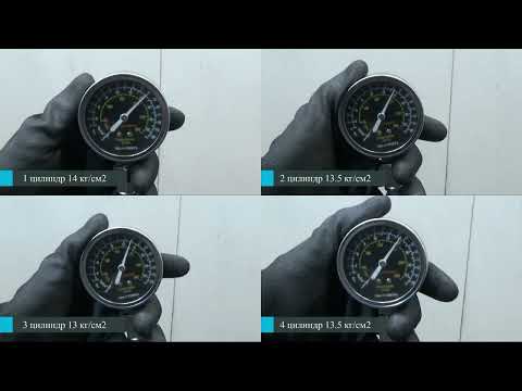 Двигатель K24W1 – параметры, двигатели с разборов, запчасти и масла