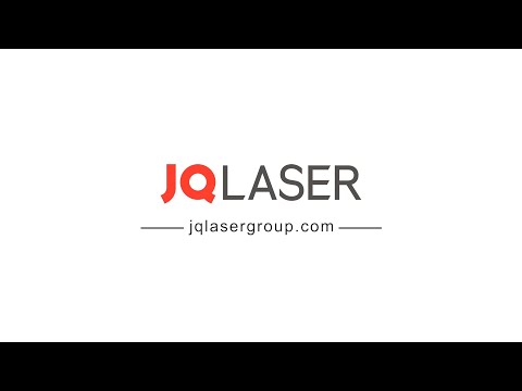 Industry Application - Automobile Manufacturing