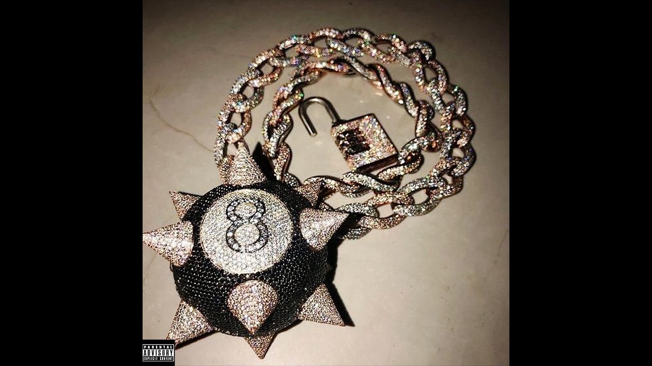 [FREE FOR PROFIT] HARD BOUNCY TRAP TYPE BEAT 