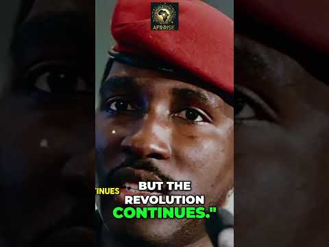 Iconic Last Words: Leaders Who Died for Their Beliefs