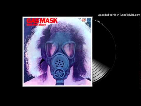 Gas Mask music, videos, stats, and photos | Last.fm