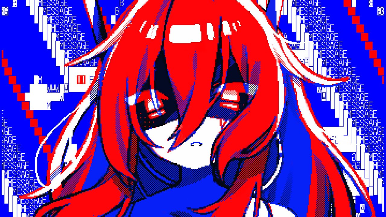 Sunnexo - Internet Exploder