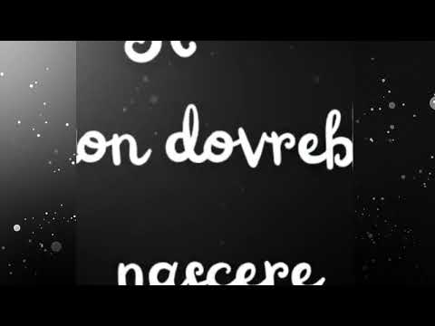 Unalome - Istinto - 👩🏻‍💻 Characters 👩🏻 e Book trailer 🎞️ - Wattpad