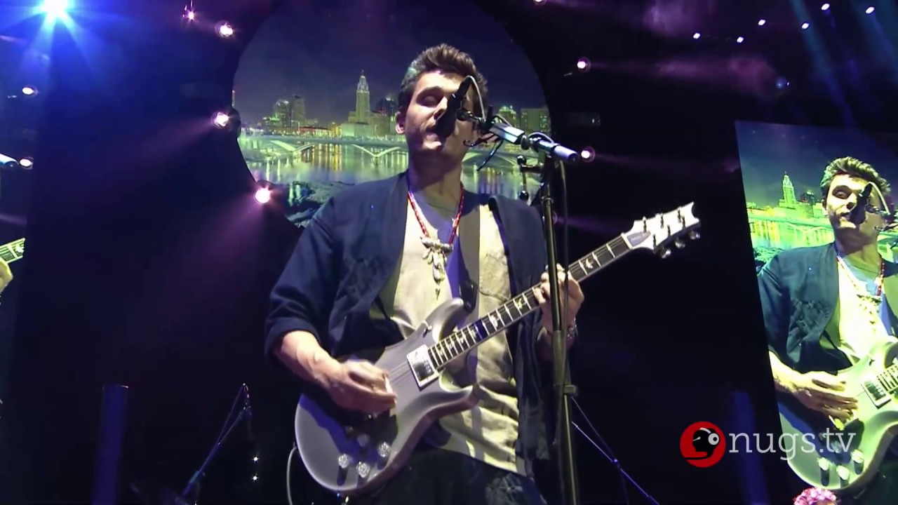 Grateful Dead Members Lineup Diversity At It’s Finest – Guitardoor