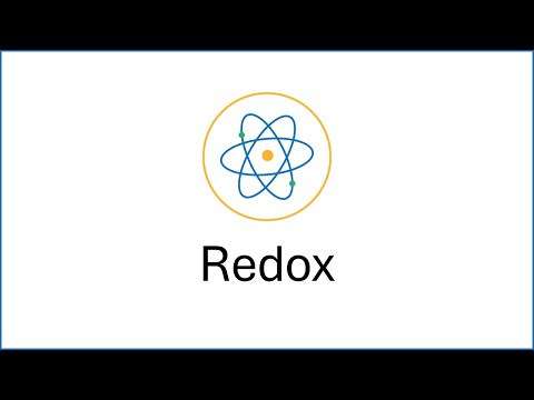 Redox Practice Test – Mr Cole Chemistry