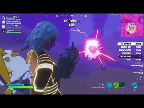 Steam Community :: Video :: Horde Rush - Bonus goals Sideways Cube ...