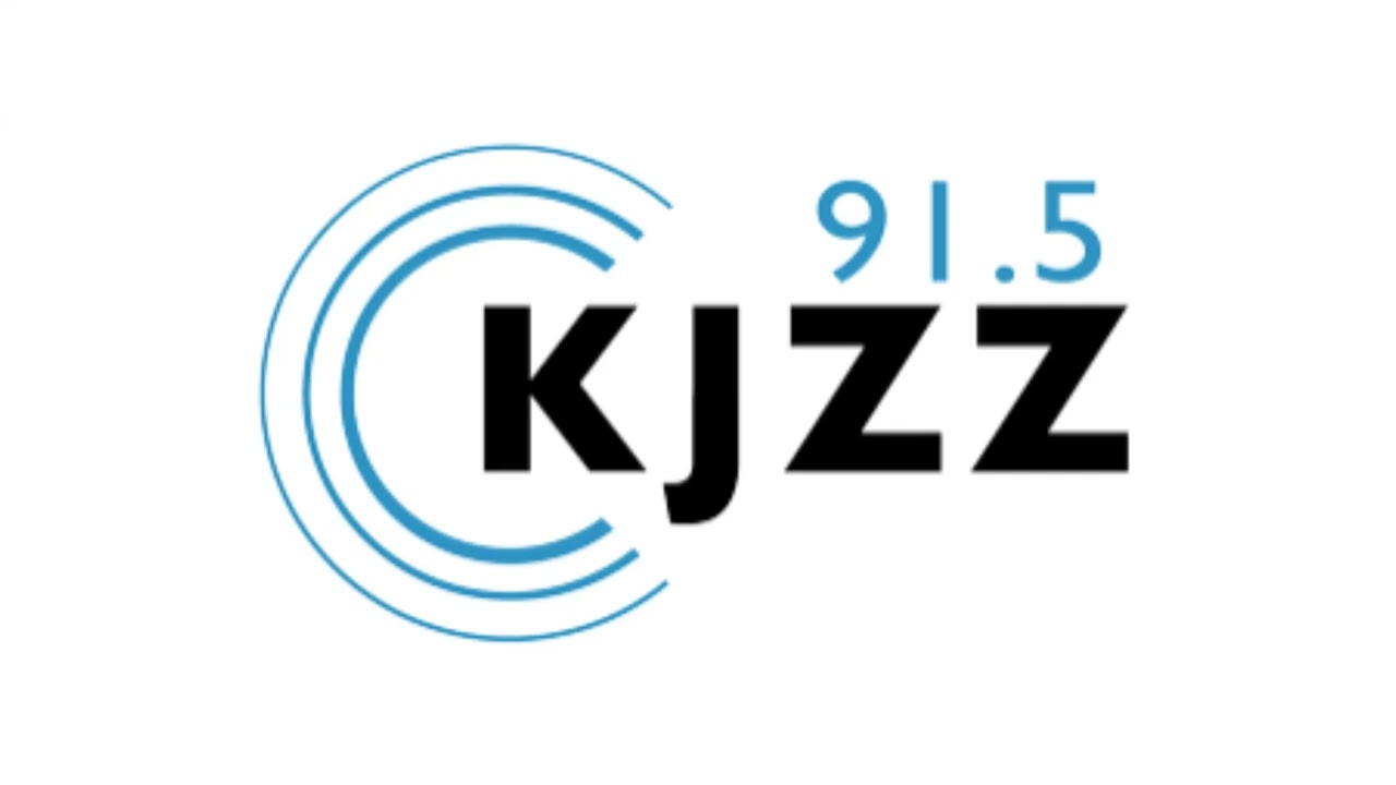 KJZZ/Phoenix, Arizona Legal ID - May 20, 2025