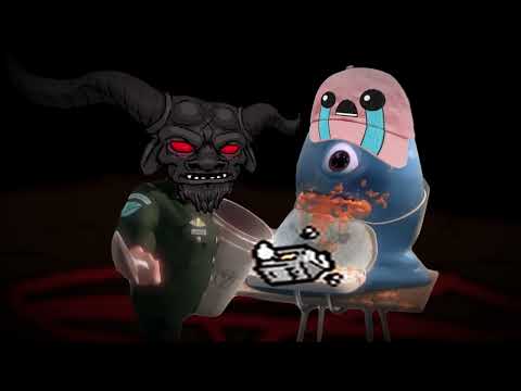 Steam Community :: The Binding of Isaac: Rebirth