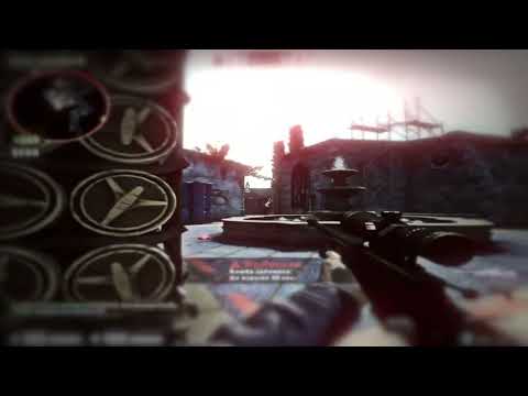 Steam Community :: Video :: Hate. CS:GO Highlights #1