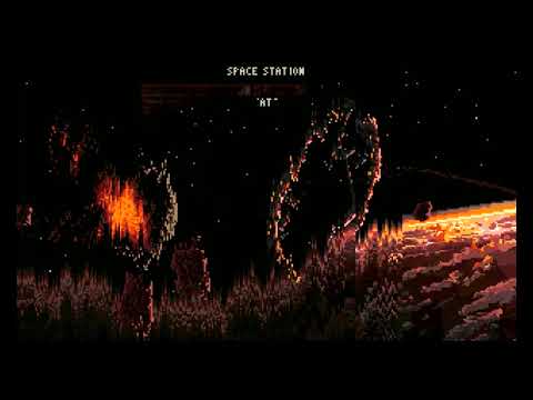 Steam Community :: Video :: Butcher full game