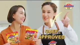 Jeda Antv 22 03 2024 Sebelum Adzan Maghrib Watch HD Mp4 Video Download Free