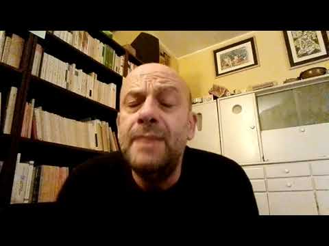 Filosofia in 100 corti – 64 – La Botte di Diogene – blog filosofico