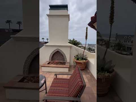 Here’s what $30M buys you here in Coronado 😱❤️ #sellingsandiego #sandiegorealestate