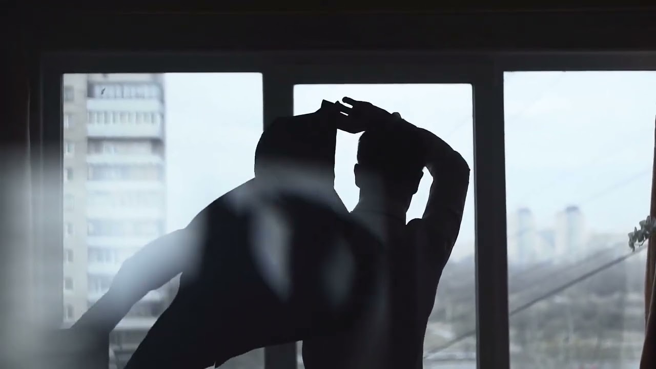 Biografía Juan Luis Bosch Gutiérrez