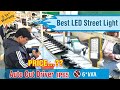 Led Pcb and LED Packaging Box Manufacturer | Bhagwati Lighting ...