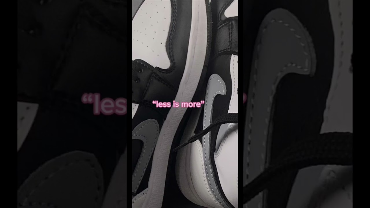 INSTAGRAM CAPTIONS | Part 1