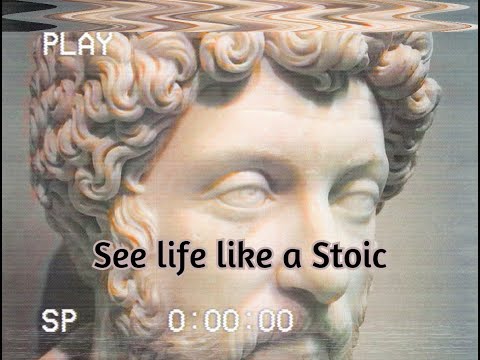 How to Support Modern Stoicism | Modern Stoicism