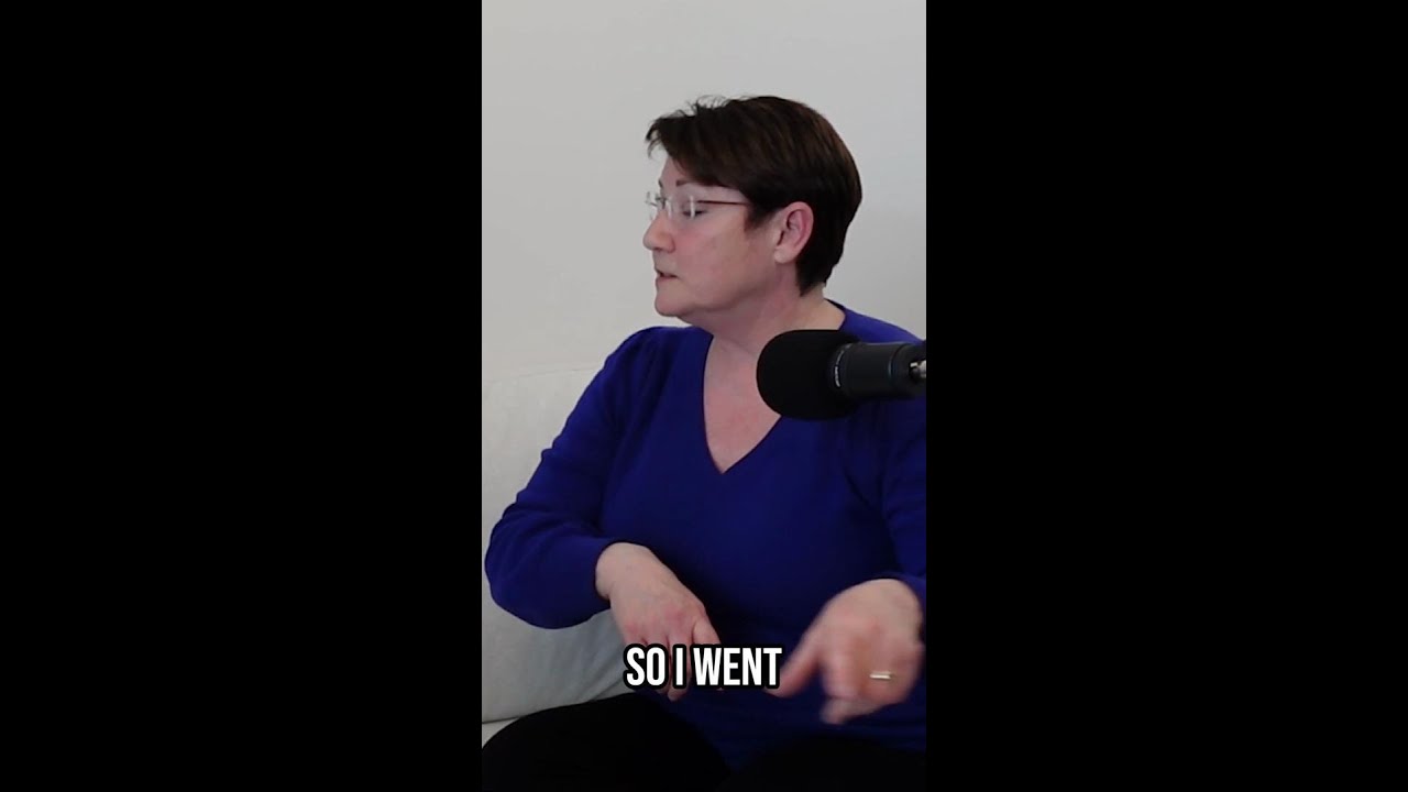 An Extraordinary Entrepreneur's Journey