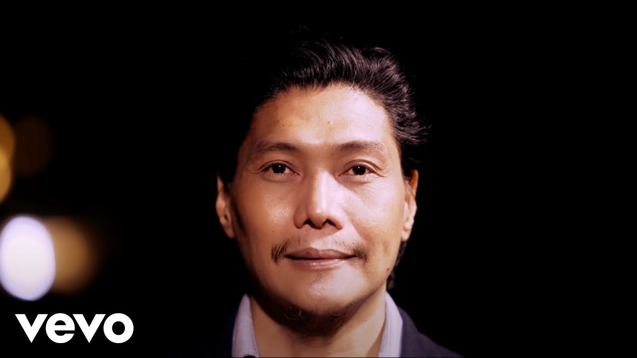 Totoo by Nobita from Indonesia | Popnable