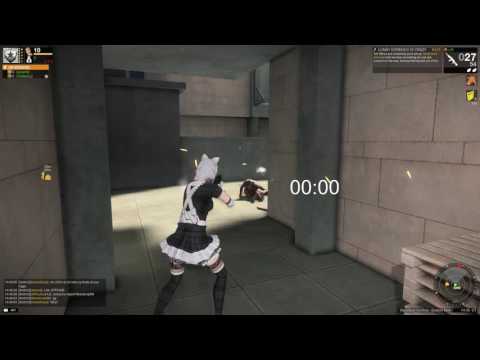 Steam Community :: Video :: delayed fireball