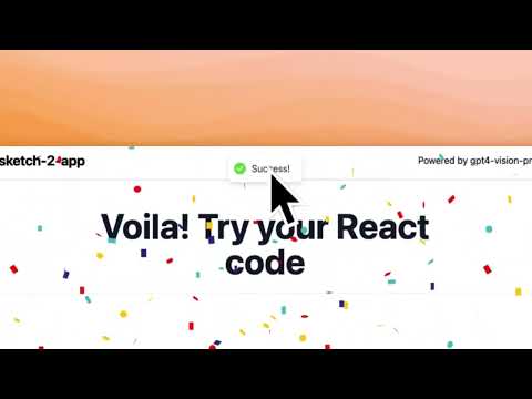 Sketch2App Reviews - 2024