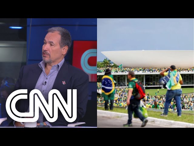 Helio Beltrão: Erros de Bolsonaro na pandemia foram julgados nas urnas ...