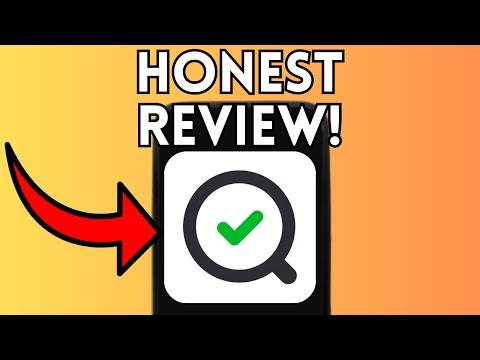CLARITYCHECK.COM REVIEW: LEGIT OR SCAM PHONE NUMBER LOOKUP SITE?