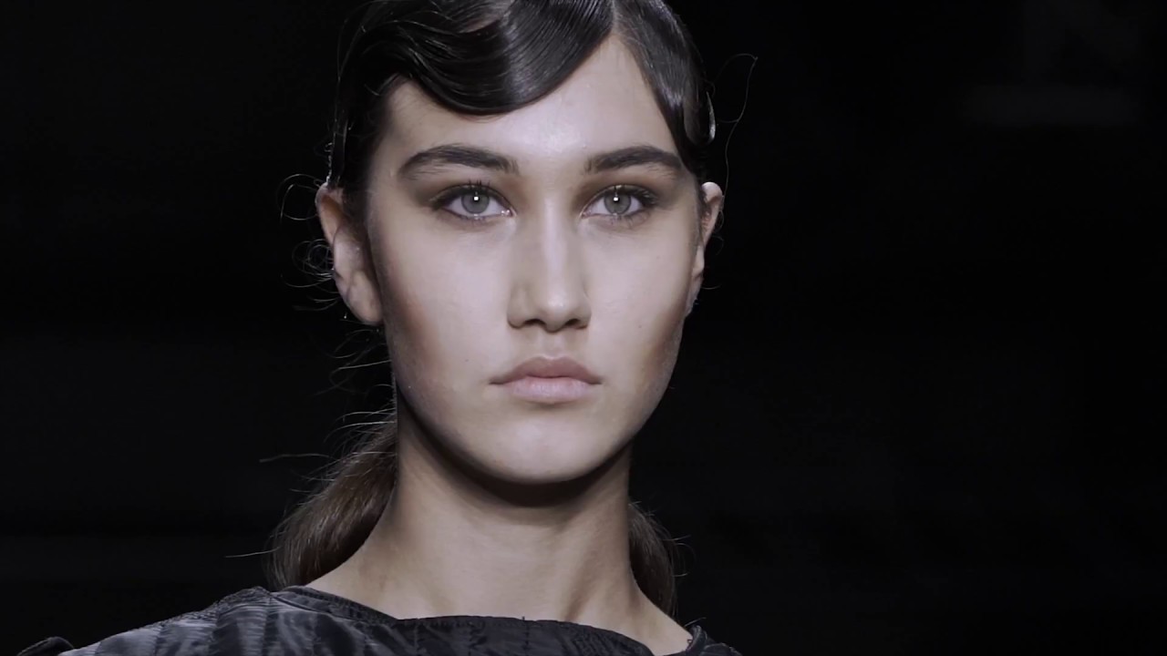 CJ Models in action - CJ Models