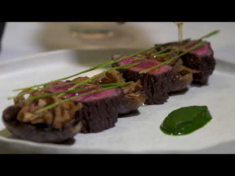 Now Serving Omaha – V. Mertz (webisode #48)