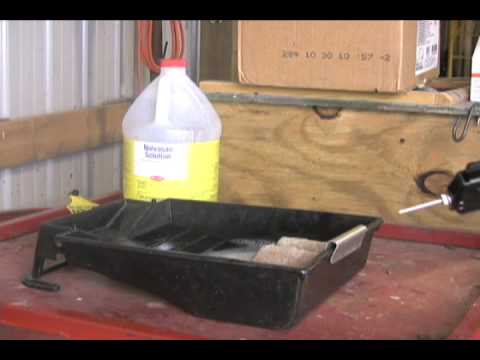 Video Feature: Implanting Cattle Properly | The Beef Blog