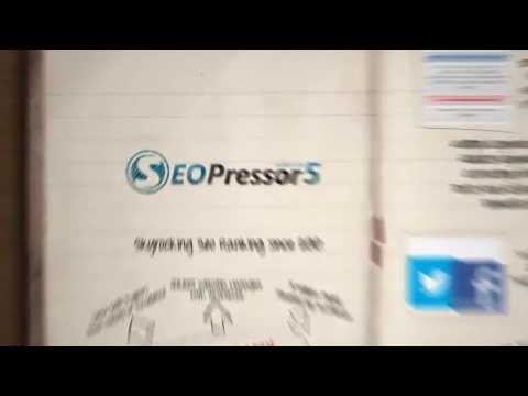 Drive Traffic to your website fast and easily with this SEO tool!