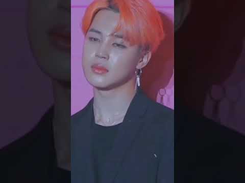 POV : u and jimin are in sercet relationship and u have a dare to date ur fake bf...