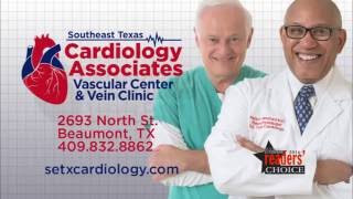 3 Best Cardiologists in Beaumont, TX - Expert Recommendations