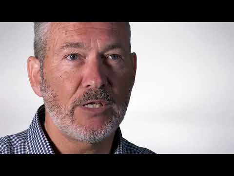 Ralph van der Walle, Easy Invest Scammer, Addy Invest