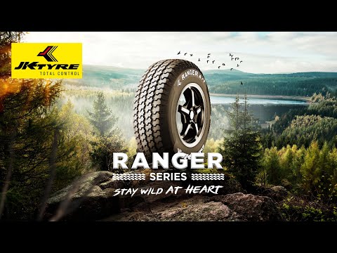 JK Truck Tyres - Latest Price, Dealers & Retailers in India