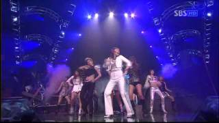 세련된 걸그룹은 이 그룹이 원조.swf - 인스티즈(instiz) 인티영상 (종료) 카테고리